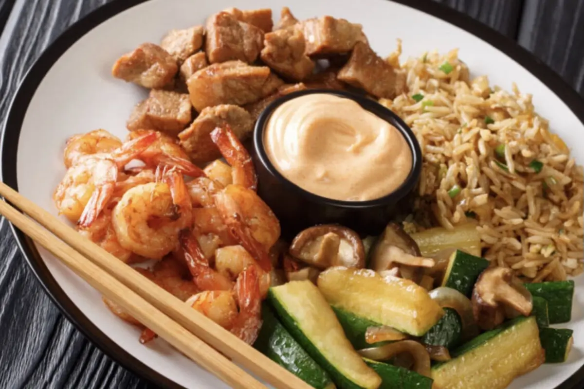Umi Sushi & Hibachi｜Online Order｜East Syracuse｜NY